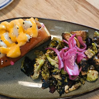 GATHER 22 - Updated January 2025 - 528 Photos & 121 Reviews - 22 E 22nd ...