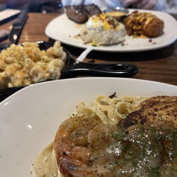 OUTBACK STEAKHOUSE - Updated October 2025 - 146 Photos & 152 Reviews ...