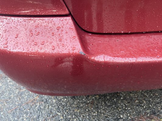 RENEW AUTO BODY & PAINT - Updated January 2026 - 102 Photos & 54 ...