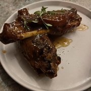 APT 4B - 696 Photos & 381 Reviews - 2293 Peachtree Rd, Atlanta, GA ...