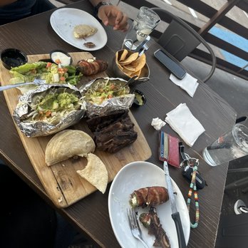 CLASICO KITCHEN BAR - Updated August 2025 - 89 Photos & 103 Reviews ...