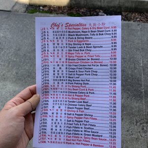 SHANGHAI BUN - 329 Photos & 381 Reviews - 952 State Rt 34, Matawan, NJ ...