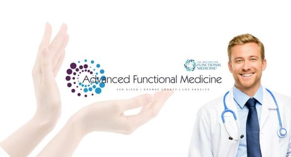 ADVANCED FUNCTIONAL MEDICINE - Updated December 2025 - 38 Photos & 106 ...