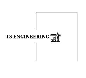 TS ENGINEERING - 1539 N 78th Pl, Kansas City, Kansas - Structural Engineers - Phone Number - Yelp