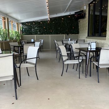 ZEST BAR AND GRILL - Updated August 2025 - 56 Photos & 28 Reviews - 315 ...