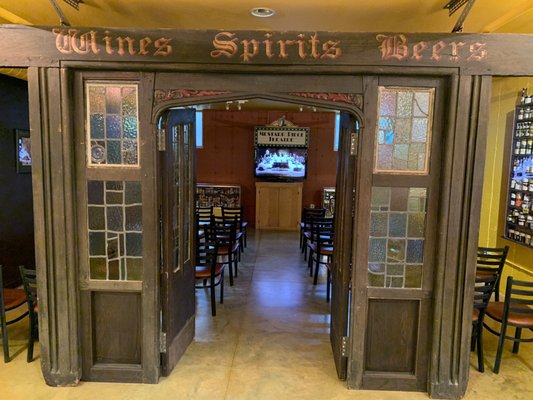 NATIONAL MUSTARD MUSEUM - 312 Photos & 167 Reviews - 7477 Hubbard Ave ...