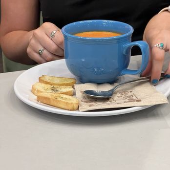 CENTRAL PERK CAFE - Updated February 2025 - 216 Photos & 59 Reviews ...