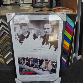 QUICK FRAMES - Updated December 2025 - 524 Photos & 436 Reviews - 2904 ...