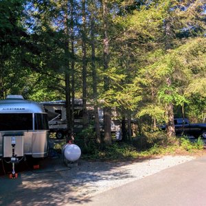 DAN AND BILL RV - Updated December 2025 - 15612 116th St E, Puyallup ...