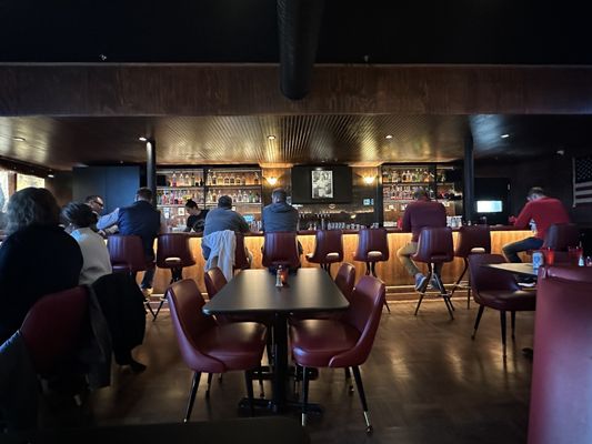 JIM’S ALLEY BAR - 14 Photos - 500 E 18th St, Kansas City, MO - Yelp