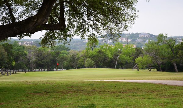 LIONS MUNICIPAL GOLF COURSE - Updated December 2025 - 51 Photos & 44 ...