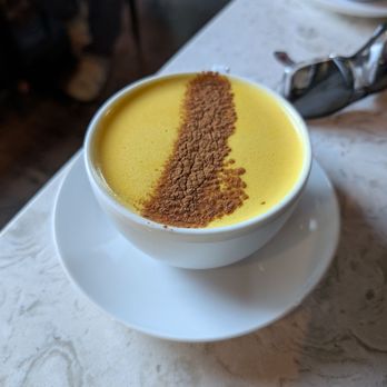 COFFEEBAR - Updated November 2025 - 1194 Photos & 859 Reviews - 682 Mt ...