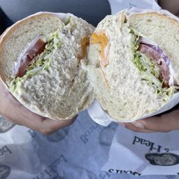 THE GIRLS DELI - Updated December 2025 - 351 Photos & 432 Reviews ...