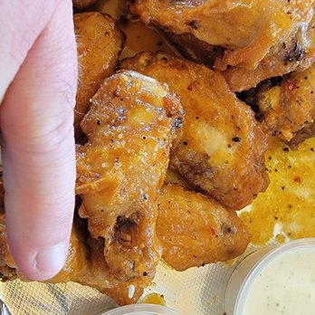 BULL CHICKS - Updated July 2025 - 263 Photos & 175 Reviews - 11135 ...