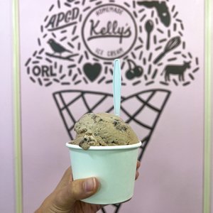 KELLY’S HOMEMADE ICE CREAM - 759 Photos & 488 Reviews - 3114 Corrine Dr ...
