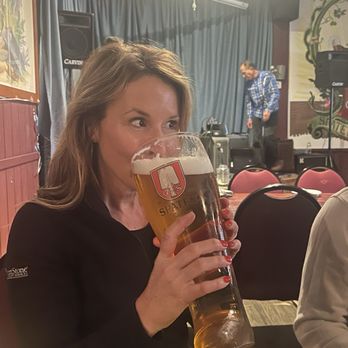 ESSEN HAUS - Updated December 2025 - 151 Photos & 258 Reviews - 514 E ...