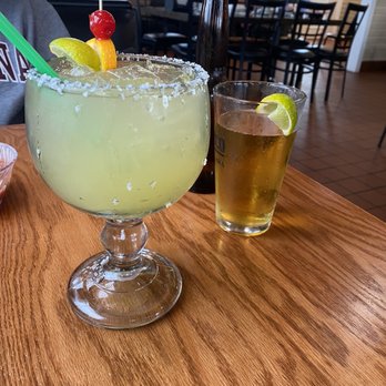 THE OTIS RESTAURANT - Updated December 2024 - 28 Photos & 25 Reviews ...