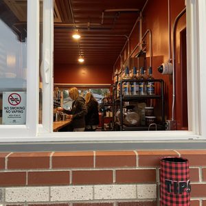 LADDER COFFEE ROASTERS - Updated April 2025 - 17 Photos & 24 Reviews ...