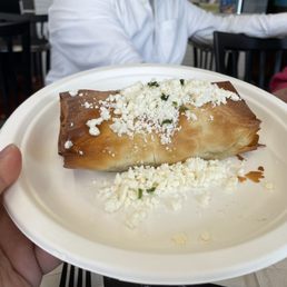 THE BIG GREEK CAFE - Updated December 2025 - 500 Photos & 937 Reviews ...