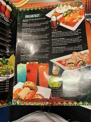 ANAYAS FRESH MEXICAN RESTAURANT - Updated 05/2025 - 176 Photos & 277 ...
