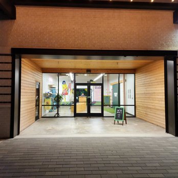 ANOTHER ROUND - 163 Photos & 157 Reviews - 660 Fort Worth Ave, Dallas ...