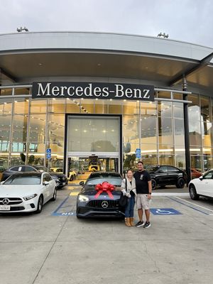 KEYES EUROPEAN - Updated December 2025 - 637 Photos & 1818 Reviews ...