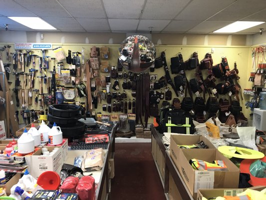 TOOL SHACK - Updated May 2026 - 50 Reviews - 451 E Arrow Hwy, Azusa ...