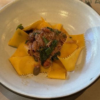 COTOGNA - Updated September 2024 - 3838 Photos & 2072 Reviews - 490 ...