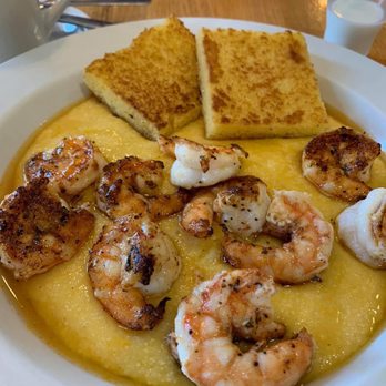 FLANDERS FISH MARKET & RESTAURANT - Updated July 2024 - 329 Photos ...