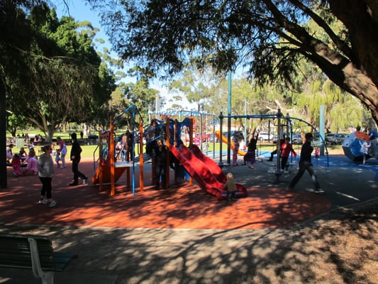 TOMATO LAKE RESERVE - Updated December 2025 - 24 Photos - Oats street ...