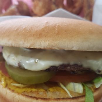 THE HOP - Updated May 2025 - 22 Photos & 53 Reviews - 14801 State Hwy ...