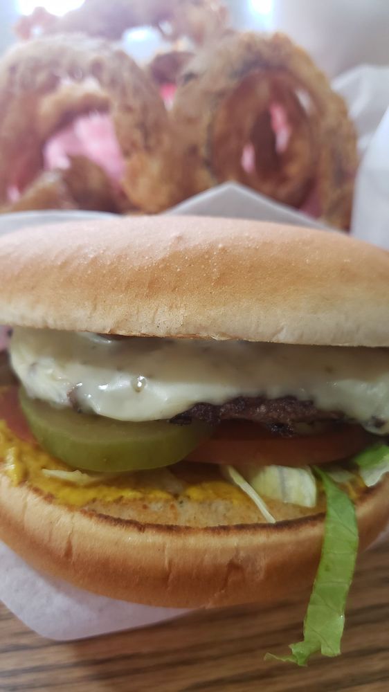 THE HOP - 17 Photos & 44 Reviews - 14801 State Hwy 150 W, Coldspring ...