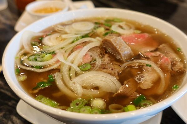 PHO TODAY - EAST RUTHERFORD - Updated January 2026 - 605 Photos & 505 ...