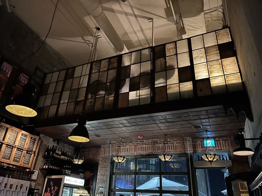 BAR VOLO - Updated January 2026 - 45 Photos & 40 Reviews - 17 St ...