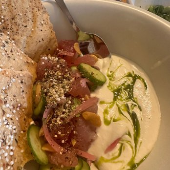 TRUE FOOD KITCHEN - Updated July 2024 - 1138 Photos & 923 Reviews ...