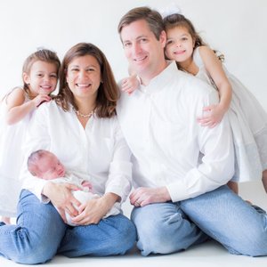 DEBORAH LOTH ,DDS ENDODONTICS - 3821 Camp Bowie Blvd, Fort Worth, Texas ...