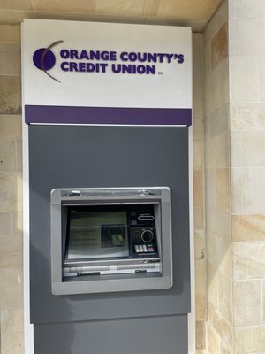 ORANGE COUNTY’S CREDIT UNION - SANTA ANA - Updated October 2025 - 58 ...