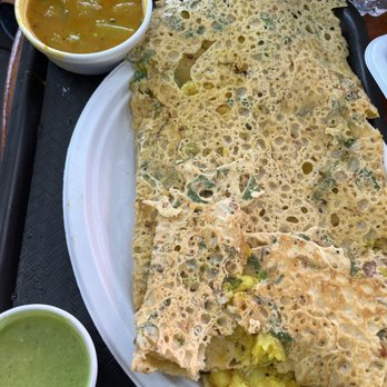 SUKHADIA SWEETS AND SNACKS - Updated July 2025 - 134 Photos & 213 ...