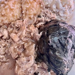 TSUKENJO - 160 Photos & 71 Reviews - 1148 Bishop St, Honolulu, Hawaii ...