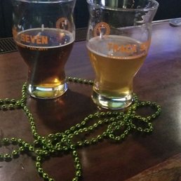 CASK & HAMMER - Updated October 2025 - 265 Photos & 388 Reviews - 334 N ...