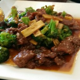 CHEF CHU’S - Updated July 2025 - 41 Photos & 49 Reviews - N2834 County ...