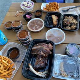 SMOKIN J’S BBQ - Updated January 2026 - 949 Photos & 999 Reviews ...