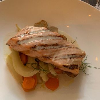 MELOGRANO - Updated December 2025 - 332 Photos & 520 Reviews - 2012 ...