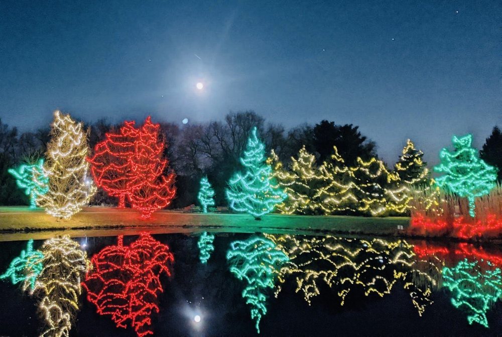 EVERAL BARN & HOMESTEAD - Updated October 2025 - 18 Photos - 60 N ...