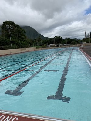 KANEOHE POOL - Updated December 2025 - 45-660 Keaahala Rd, Kaneohe ...