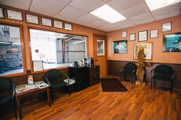 Eagle Transmission North Austin - Updated May 2026 - 37 Photos & 100 ...