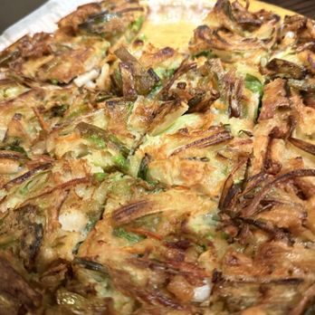 BORI - SPRING BRANCH - Updated December 2025 - 1847 Photos & 649 ...