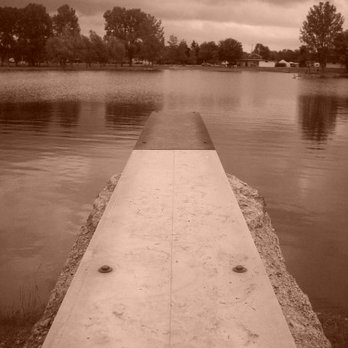 TROUT LAKE PARK - Updated December 2025 - 54 Photos - 51 George Street ...