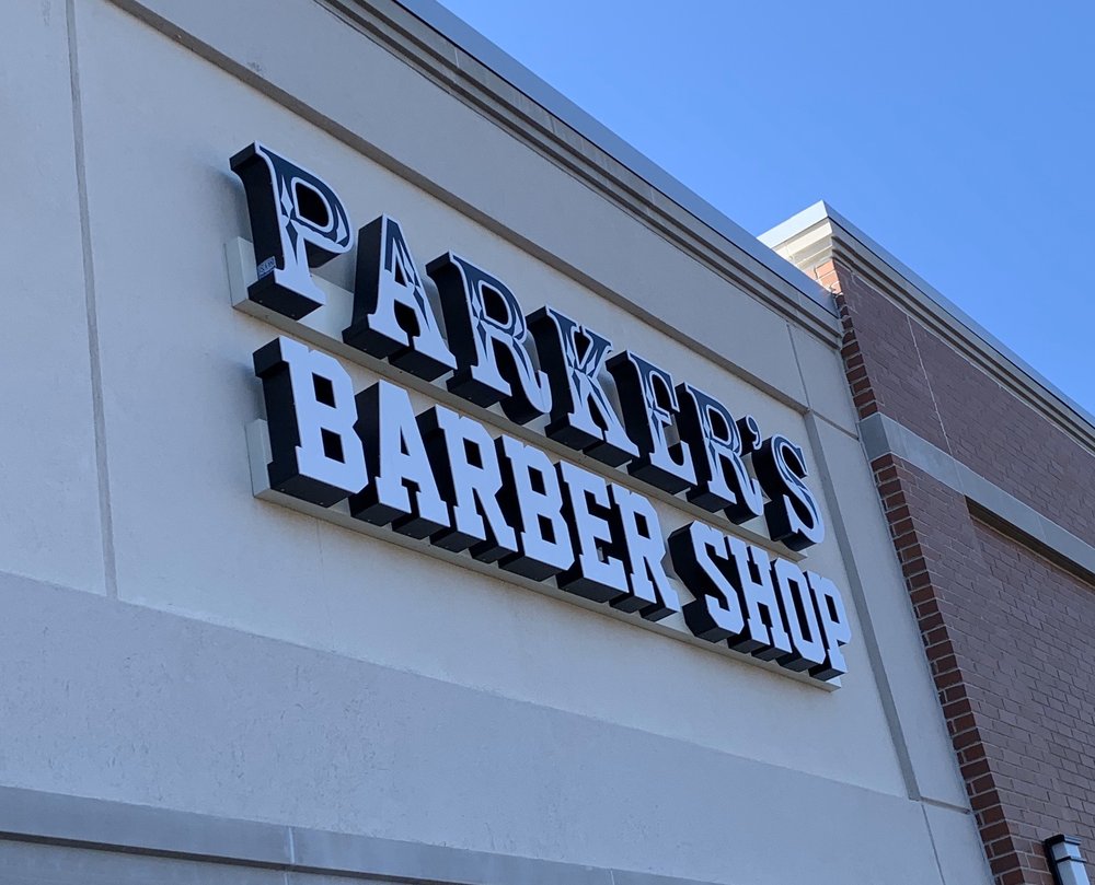 Barber Shops In Lansdale Pa