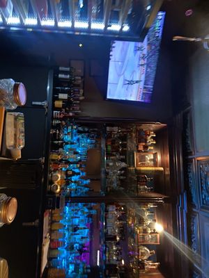 STRAY CAT LOUNGE - Updated January 2026 - 126 Photos & 97 Reviews ...